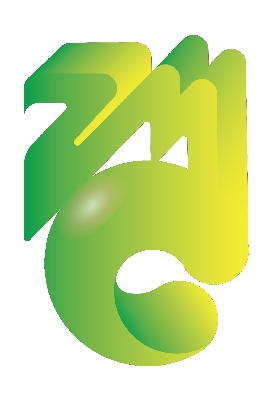 Portfolio – Robin Bonenfant